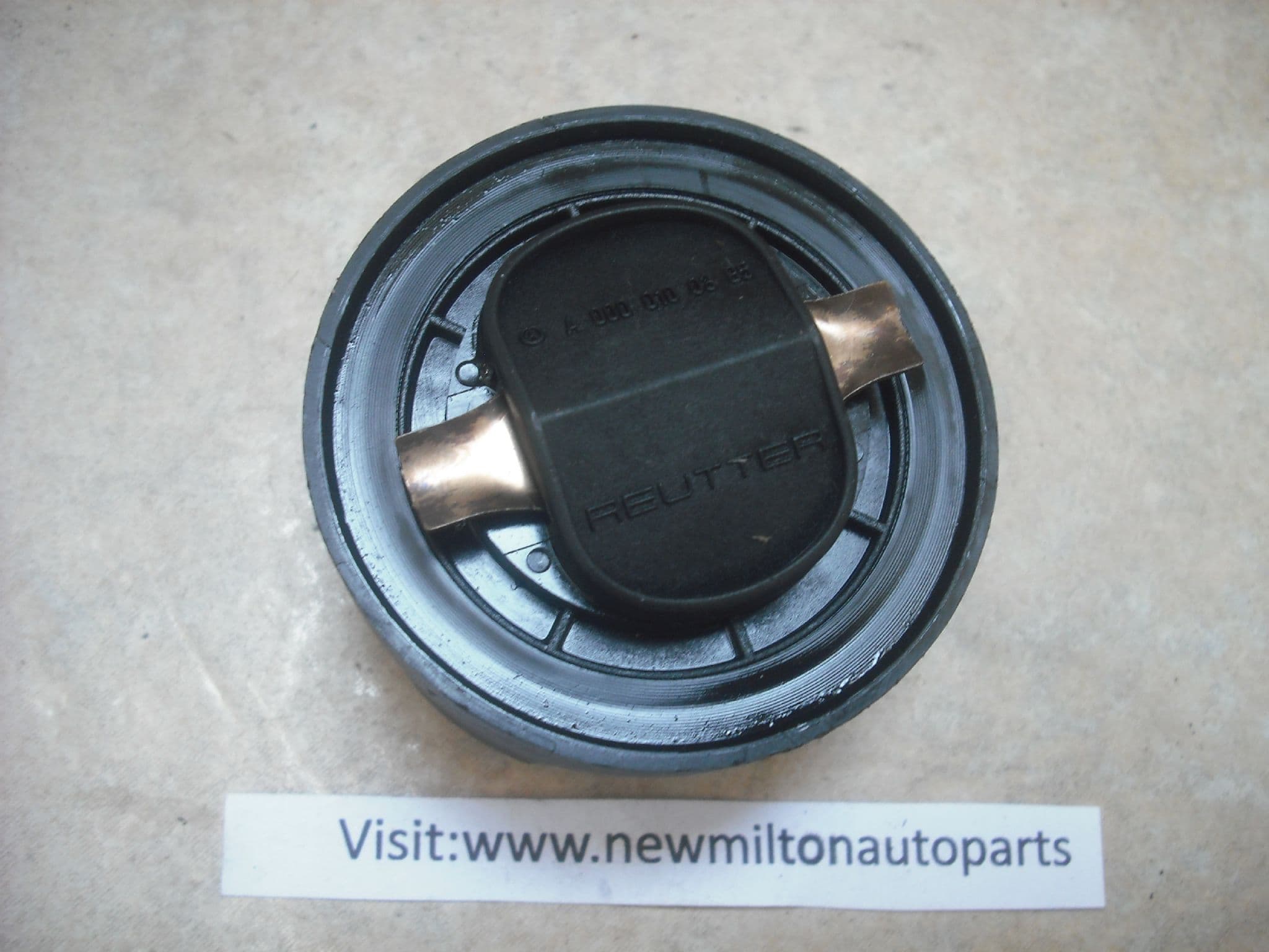 A000 010 08 85 A GENUINE MERCEDES BENZ W211 E CLASS 2 2 AND 2 7 CDI ...