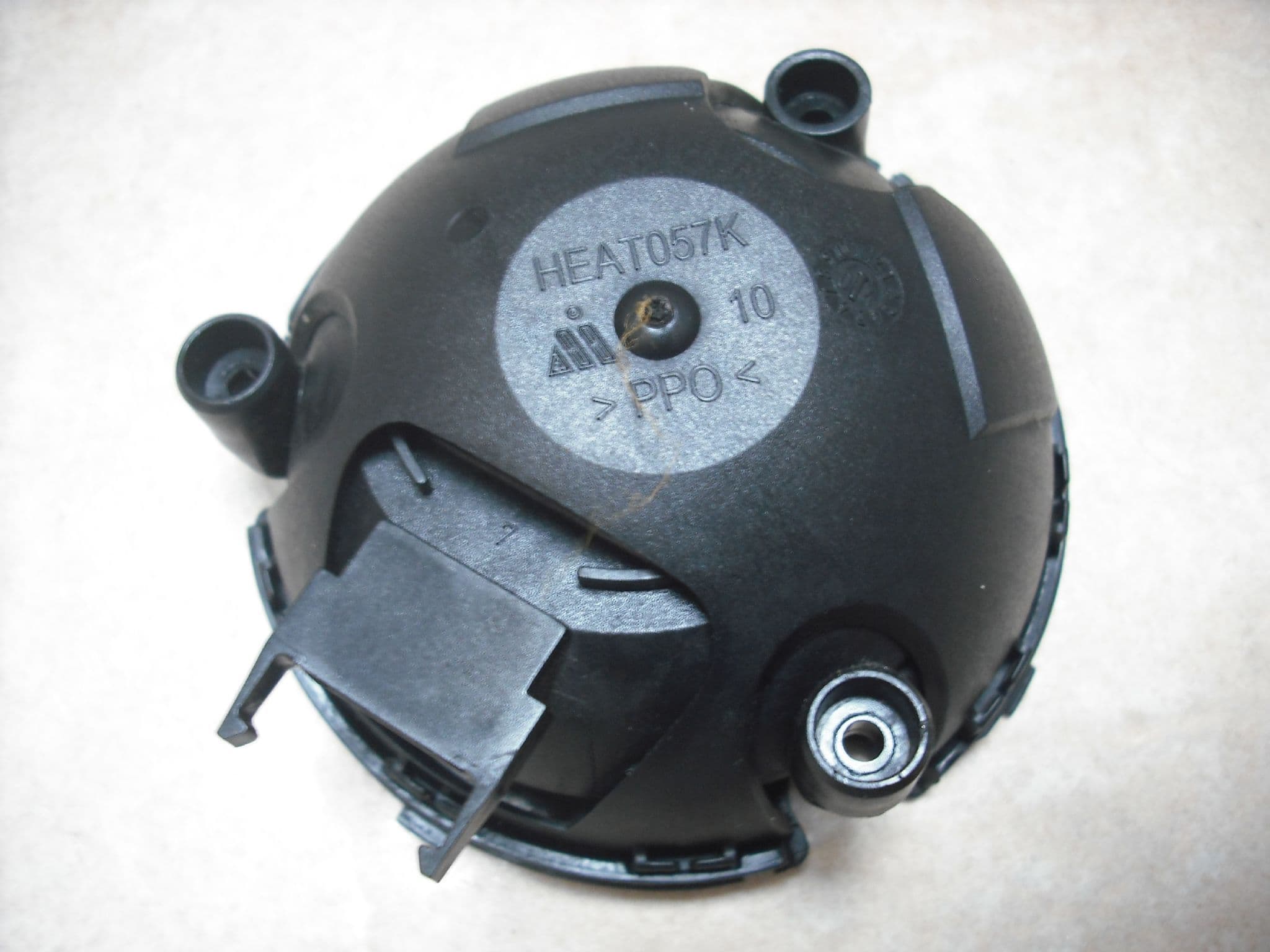 A2038202442 MERCEDES BENZ W203 C CLASS ELECTRIC DOOR MIRROR ADJUSTMENT ...