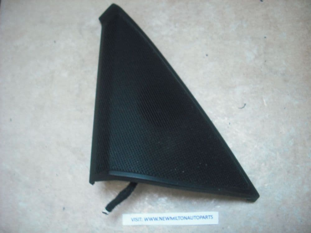 A2047200148 A2118200202 MERCEDES BENZ W204 C CLASS FRONT SPEAKER ...