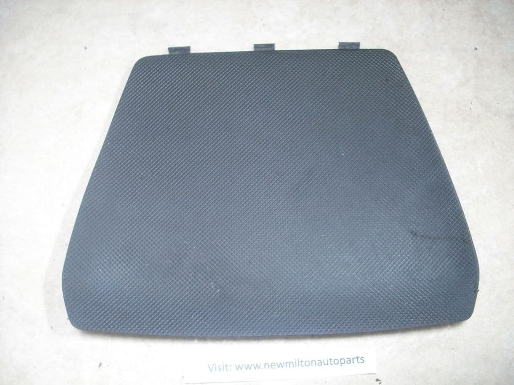 AM51 R044L06 ABW FORD C MAX MK2 CENTER CONSOLE RUBBER MAT BASE