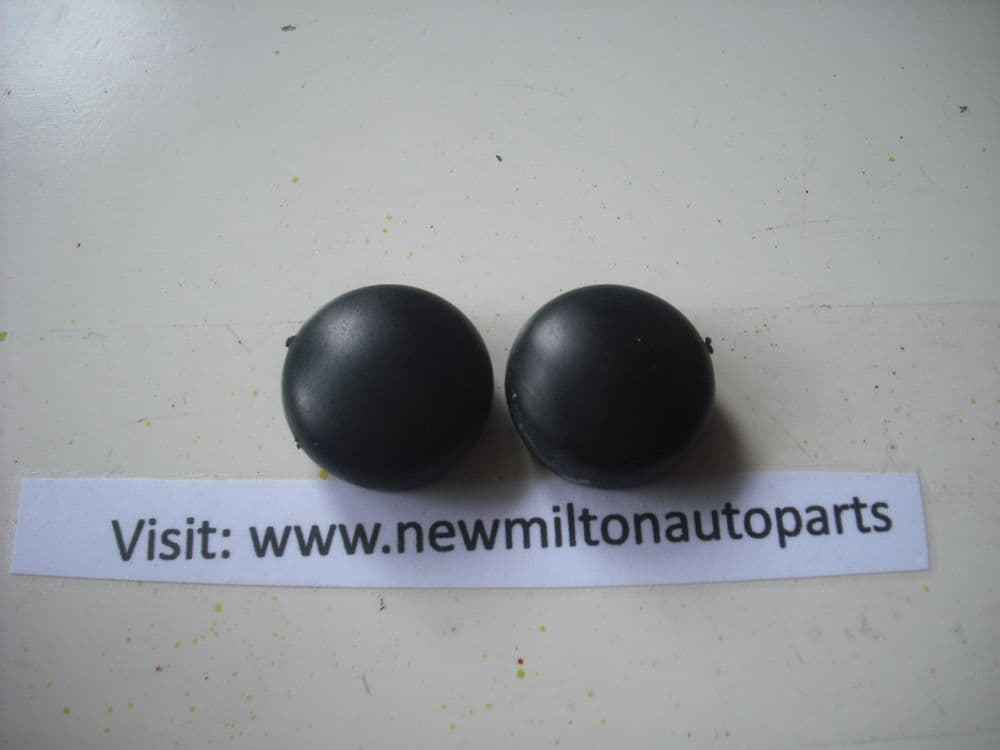 AUDI A4 B6 B7 ALL MODELS FRONT WINDSCREEN WIPER ARM FIXING NUT COVER ...