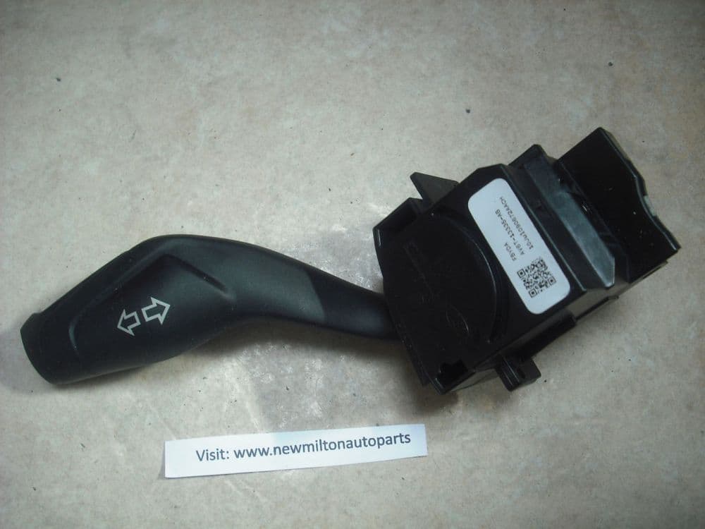 AV6T-13335-AB FORD C MAX MK2 INDICATOR FLASHER DIP SWITCH