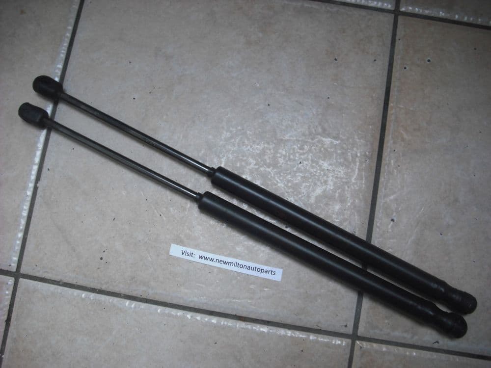 CITROEN C3 2002-2009 STABILUS TAILGATE BOOT LIFTING STRUTS