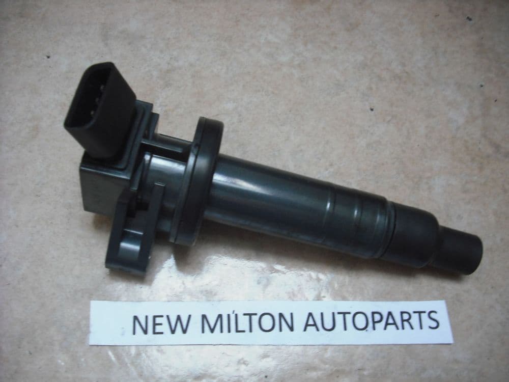 DENSO 90080-19019 A GENUINE PEUGEOT 107 / CITROEN C1 / TOYOTA AYGO MK1 ...