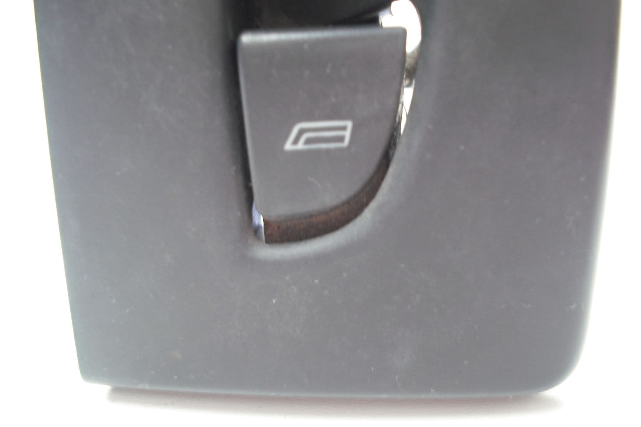 FIAT DUCATO PEUGEOT BOXER CITROEN JUMPER PASSENGER DOOR WINDOW SWITCH