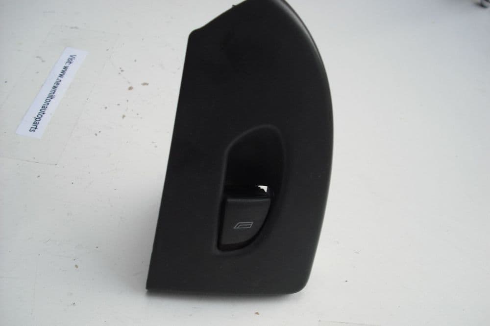 FIAT DUCATO PEUGEOT BOXER CITROEN JUMPER PASSENGER DOOR WINDOW SWITCH