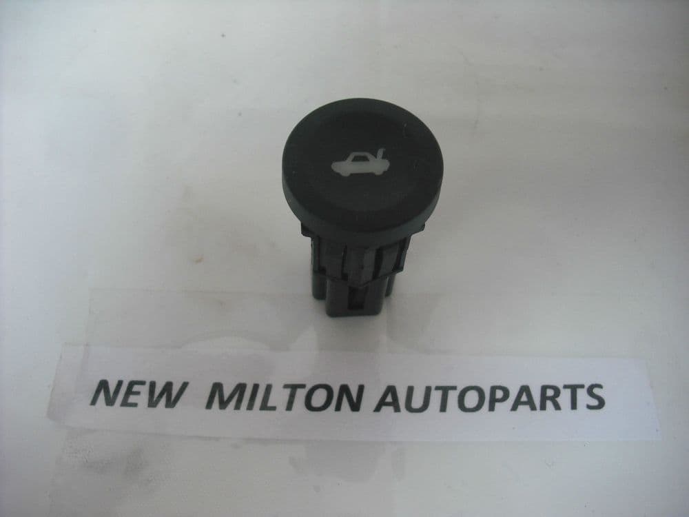 FORD FUSION BOOT TAILGATE RELEASE SWITCH