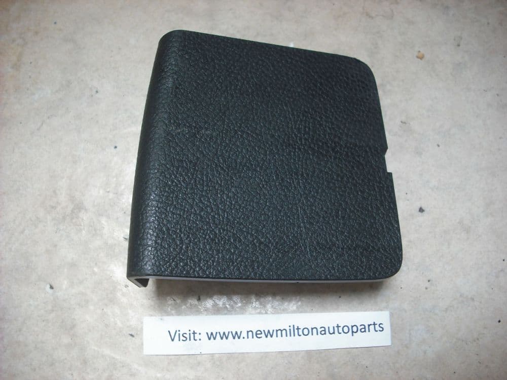 GS2A 68 962 MAZDA 6 ESTATE TAILGATE BOOT MOULDING COVER DOOR RIGHT SIDE