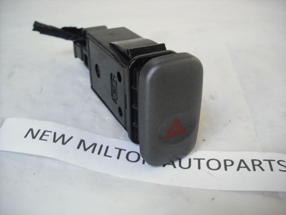 KIA SEDONA AND CARNIVAL HAZARD WARNING LIGHT SWITCH