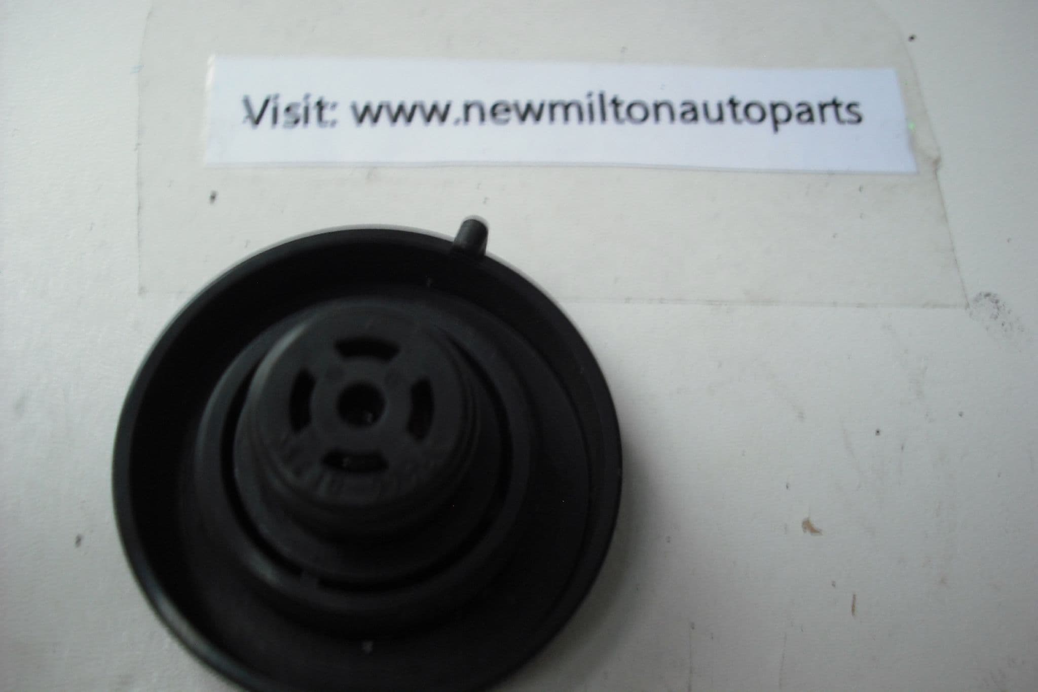 LEXUS RX400H WATER COOLANT EXPANSION TANK CAP