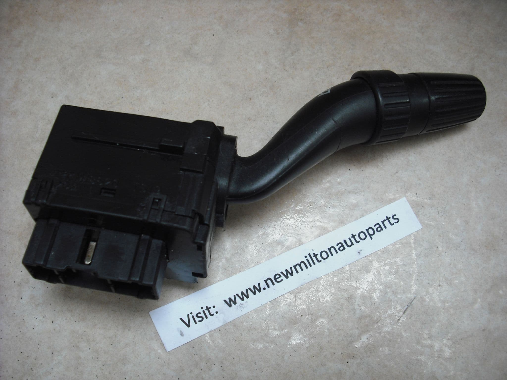 M18620 A GENUINE HONDA CIVIC MK7 2000-2005 HEADLIGHT HEADLAMP INDICATOR ...