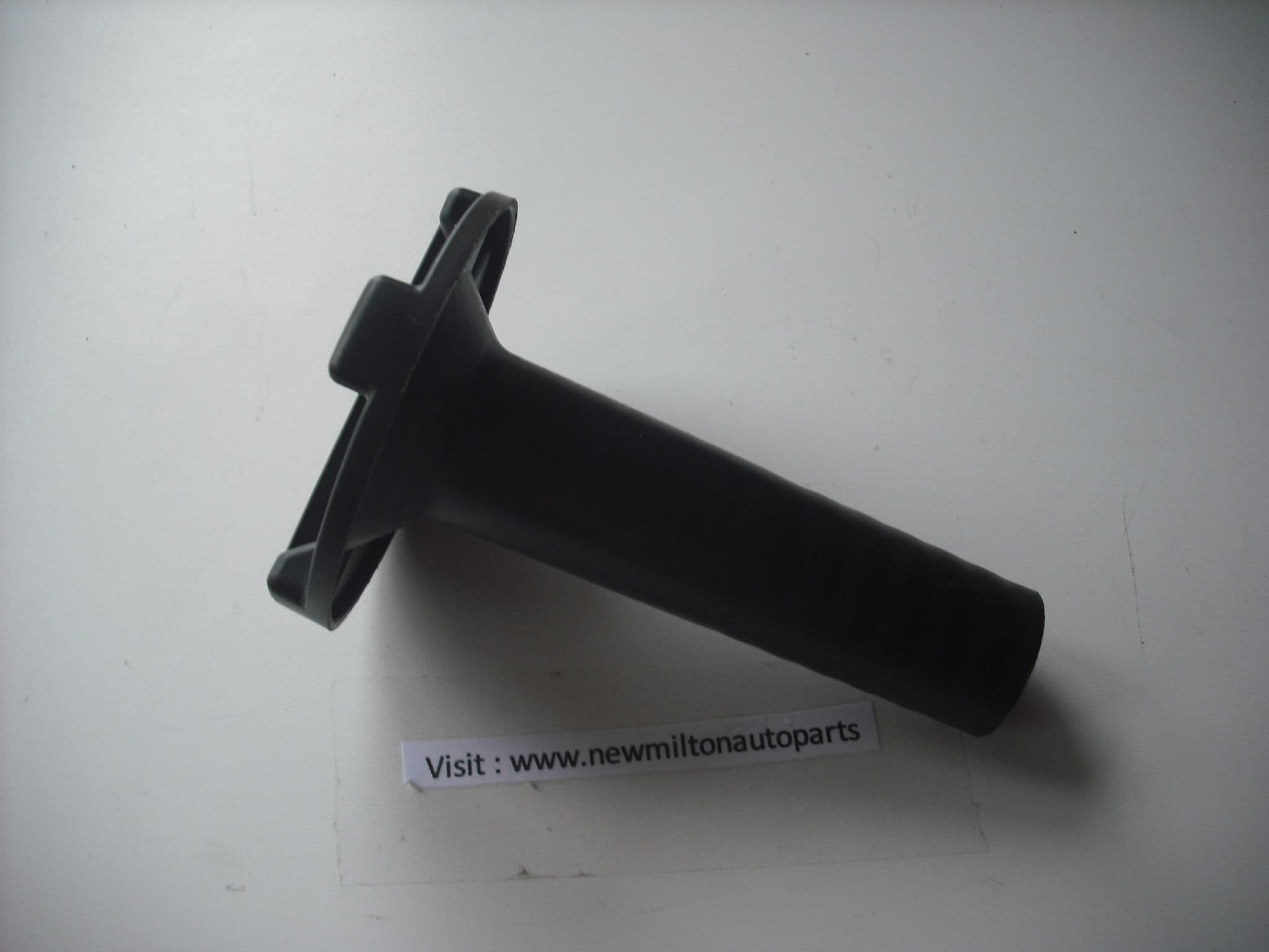 MERCEDES BENZ W209 CLK SPARE WHEEL FASTENING SCREW CLAMP