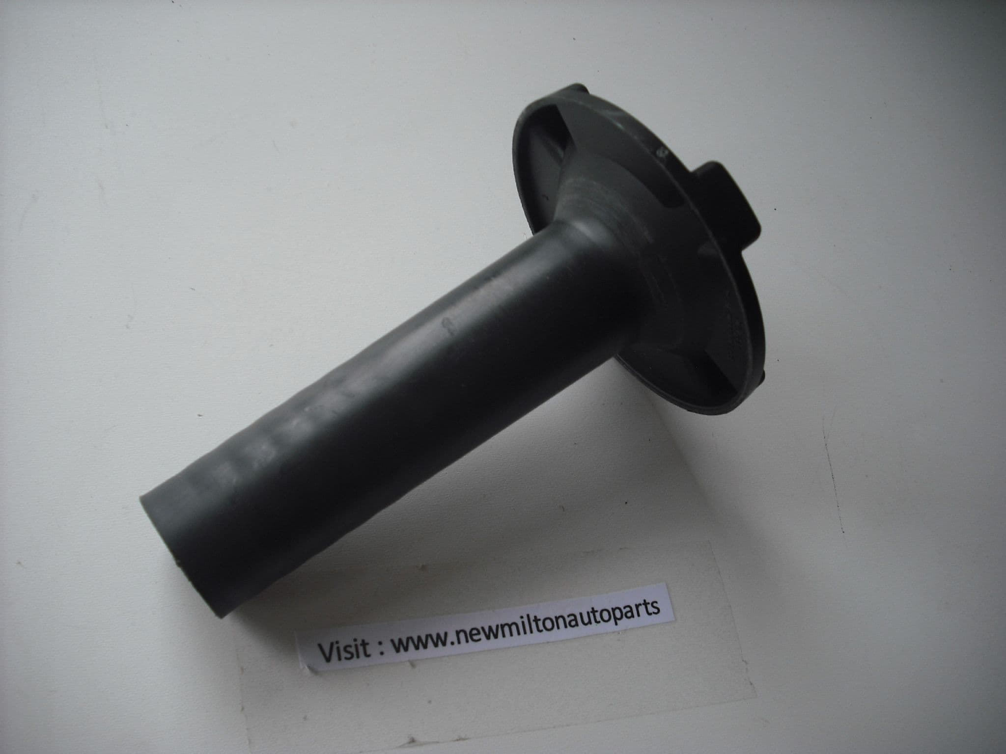 MERCEDES BENZ W209 CLK SPARE WHEEL FASTENING SCREW CLAMP