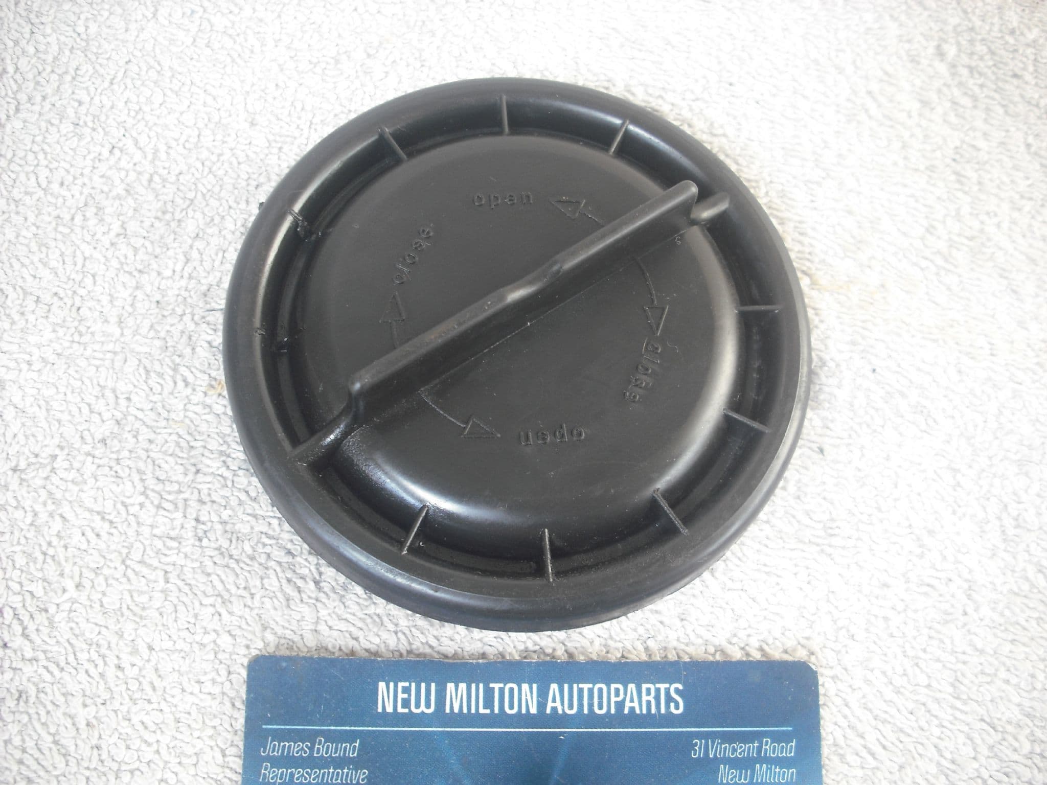 MERCEDES BENZ W210 E CLASS FACELIFT 2000-2003 HEADLIGHT HEADLAMP BULB ...