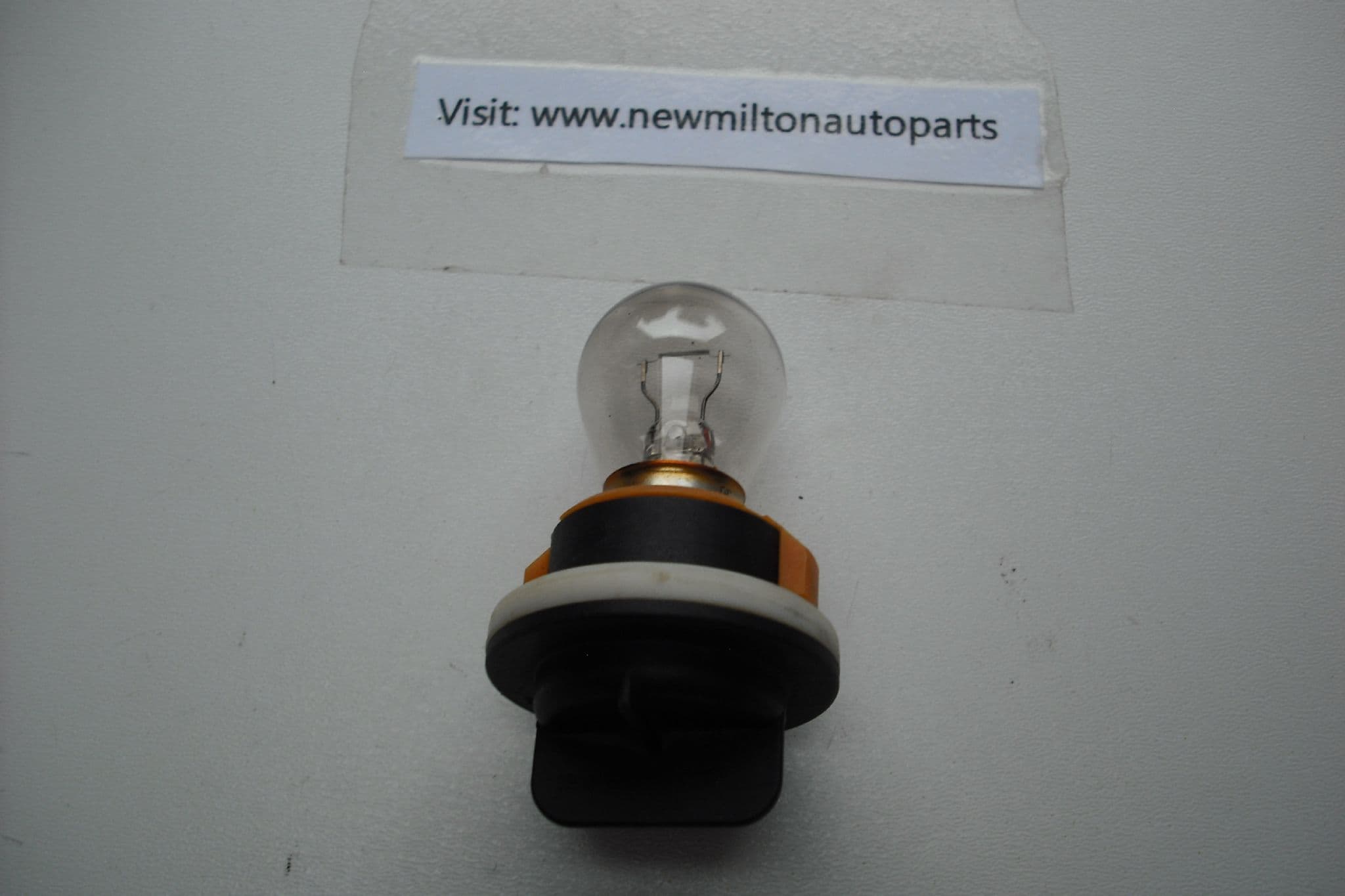 PEUGEOT BOXER CITROEN JUMPER FIAT DUCATO HEADLIGHT INDICATOR FLASHER ...