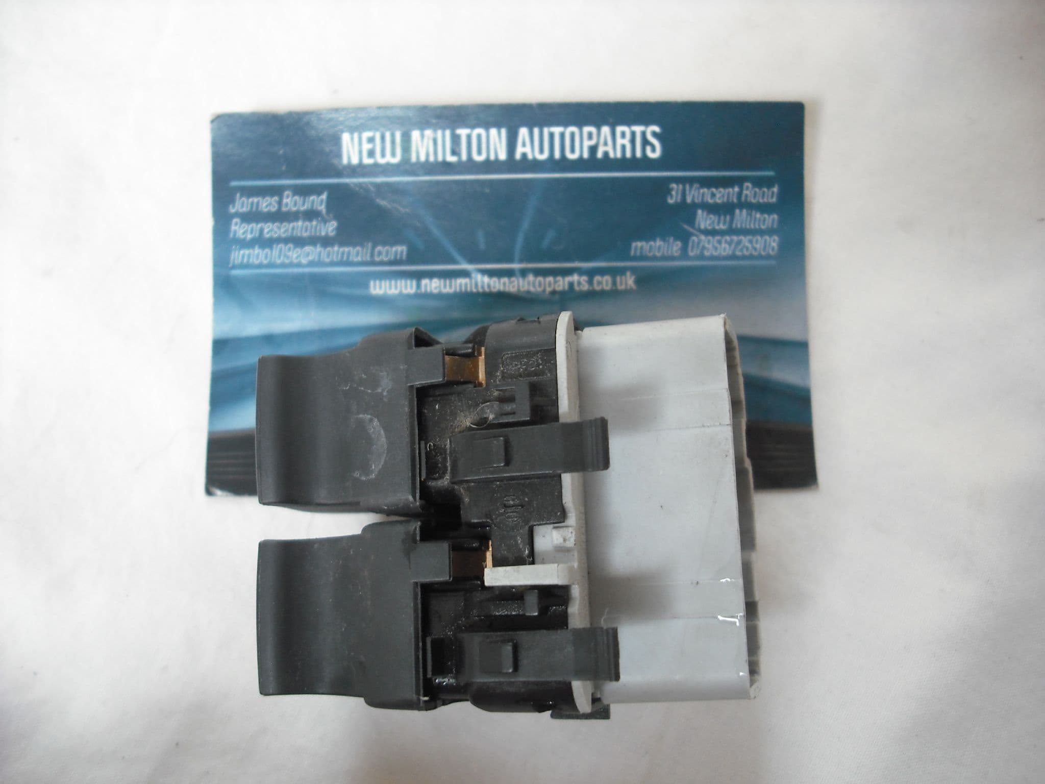 RENAULT LAGUNA 2 DRIVERS DOOR ELECTRIC FRONT ELECTRIC WINDOW SWITCHES ...