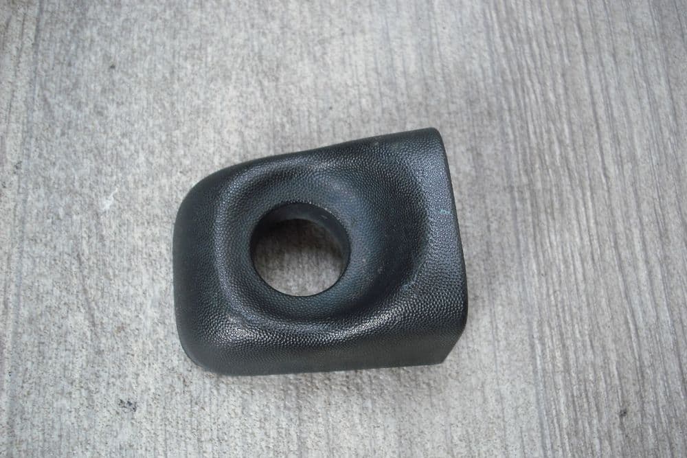 RENAULT MASTER MOVANO FRONT DOOR HANDLE LOCK BARREL COVER CAP
