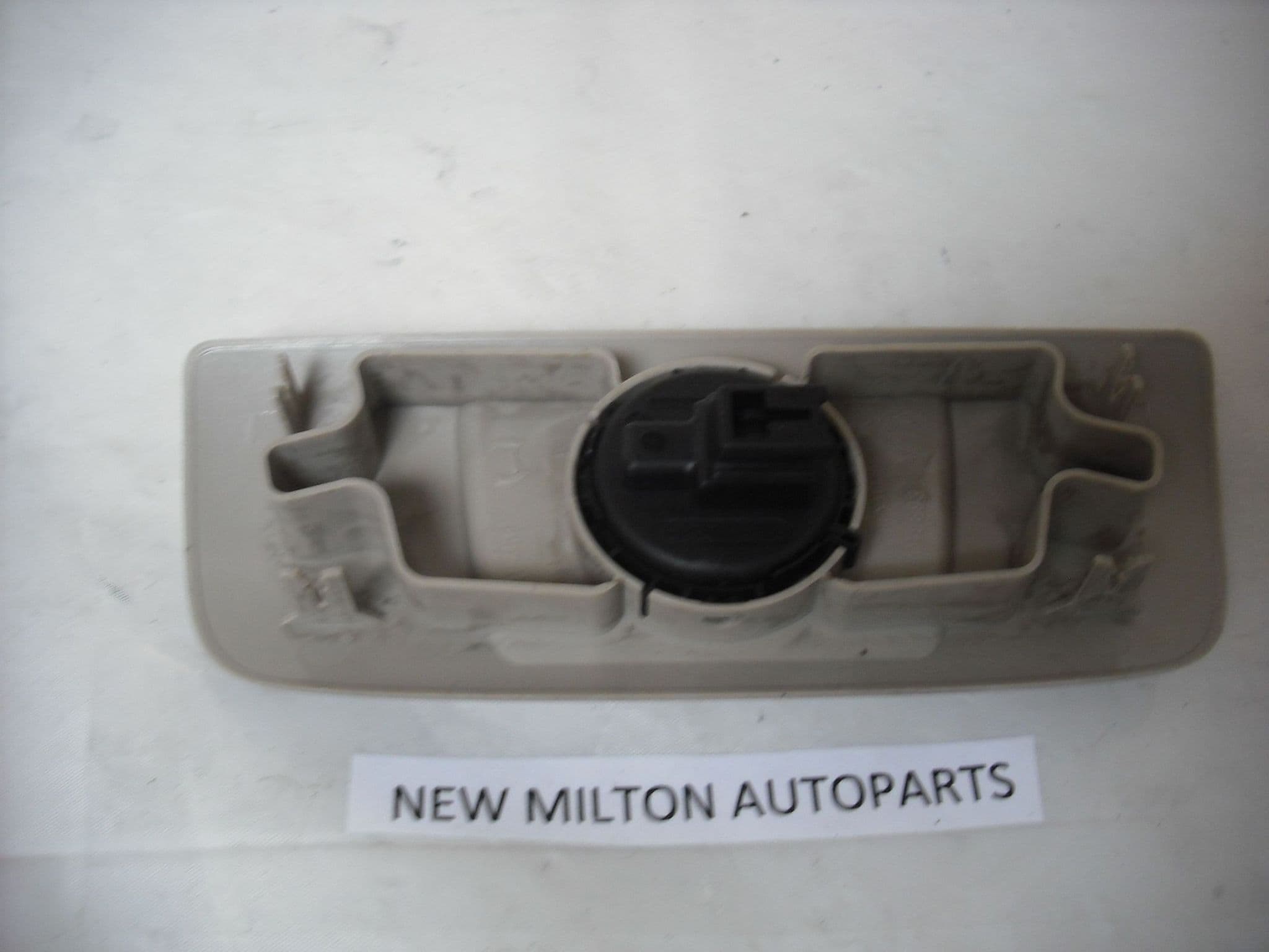 RENAULT SCENIC AND MEGANE 2 2004-2008 SUNROOF SUNSHINE ROOF SWITCH ...