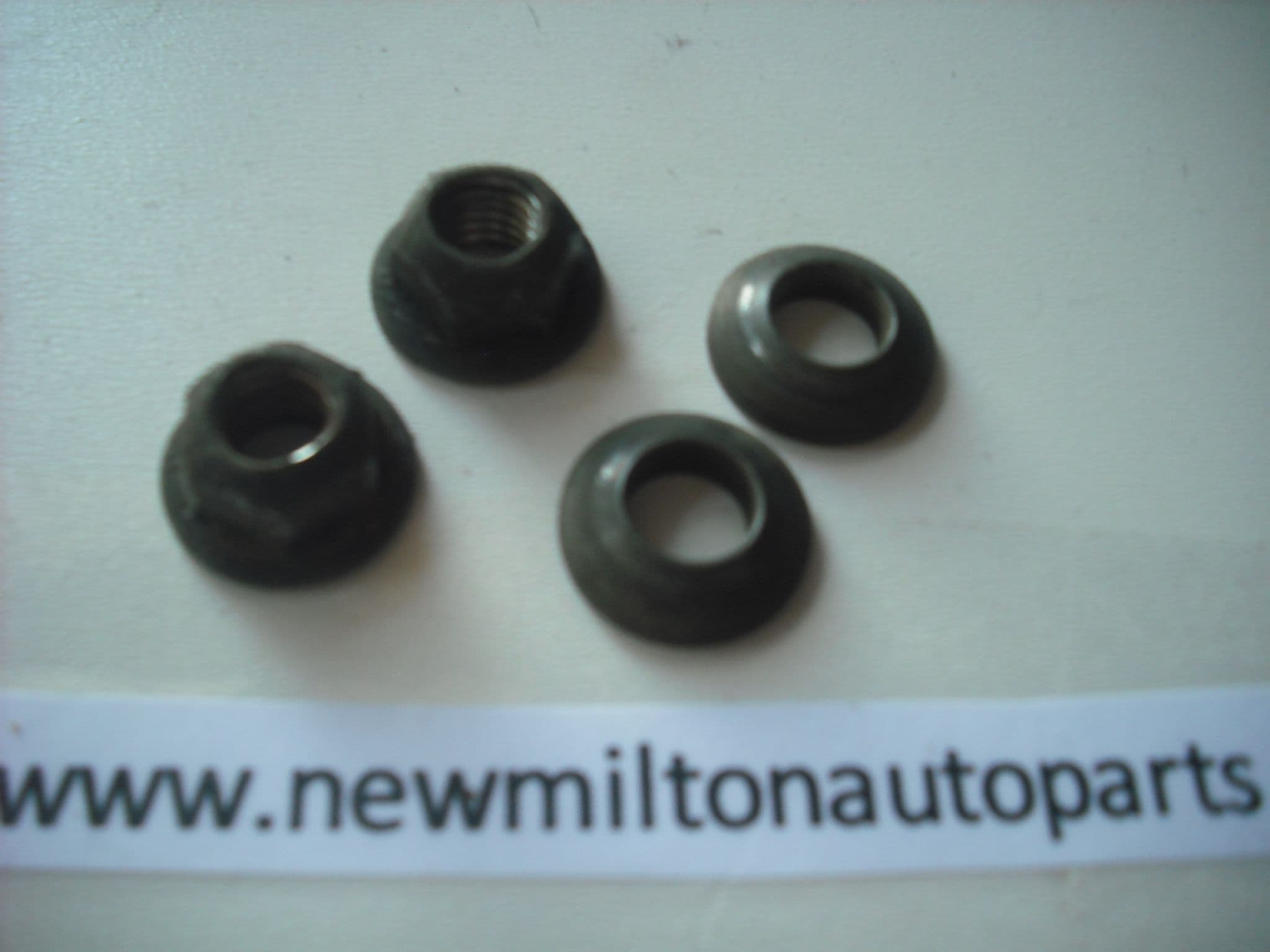 SAAB 93 AND VAUXHALL ASTRA 1 9 CDTI DIESEL FUEL INJECTOR SPACER WASHERS