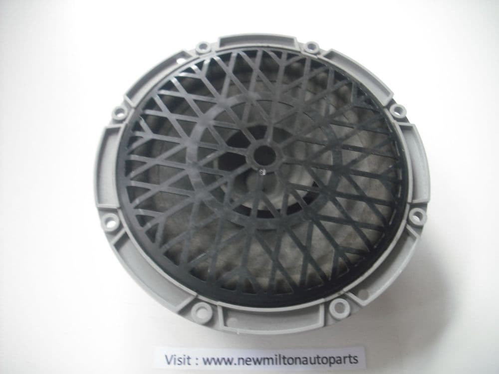 SOLD 9664955980 A GENUINE CITROEN BERLINGO PEUGEOT PARTNER FRONT DOOR ...
