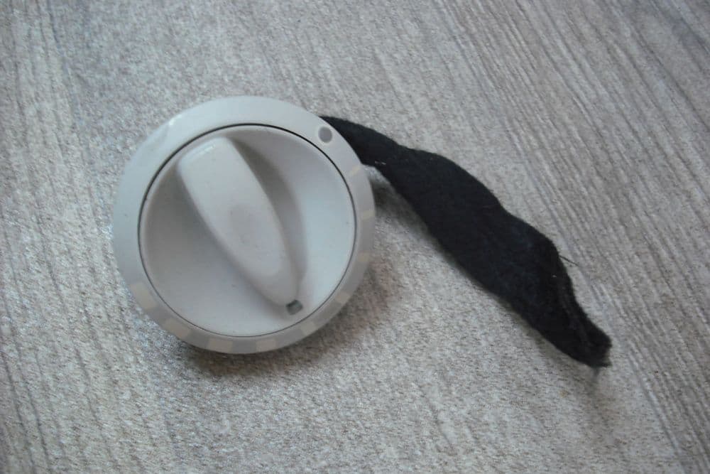 SOLD CITROEN C4 GRAND PICASSO SUNROOF OPERATION SWITCH