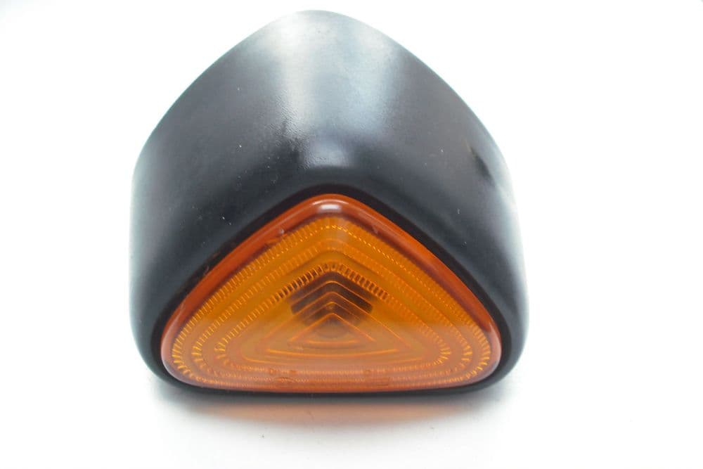 SOLD FIAT DUCATO CITROEN JUMPER PEUGEOT BOXER FRONT WING SIDE MARKER ...