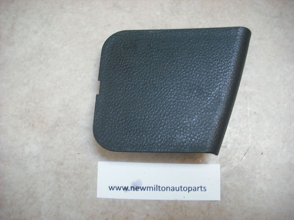 SOLD GS1M-68 967 K3006 MAZDA 6 HATCHBACK TAILGATE INTERIOR TRIM SIDE ...