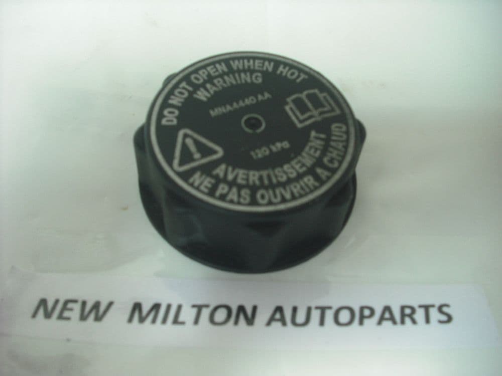 SOLD SOLD A GENUINE JAGUAR XJ6 X300 XJR ENGINE WATER COOLANT EXPANSION ...