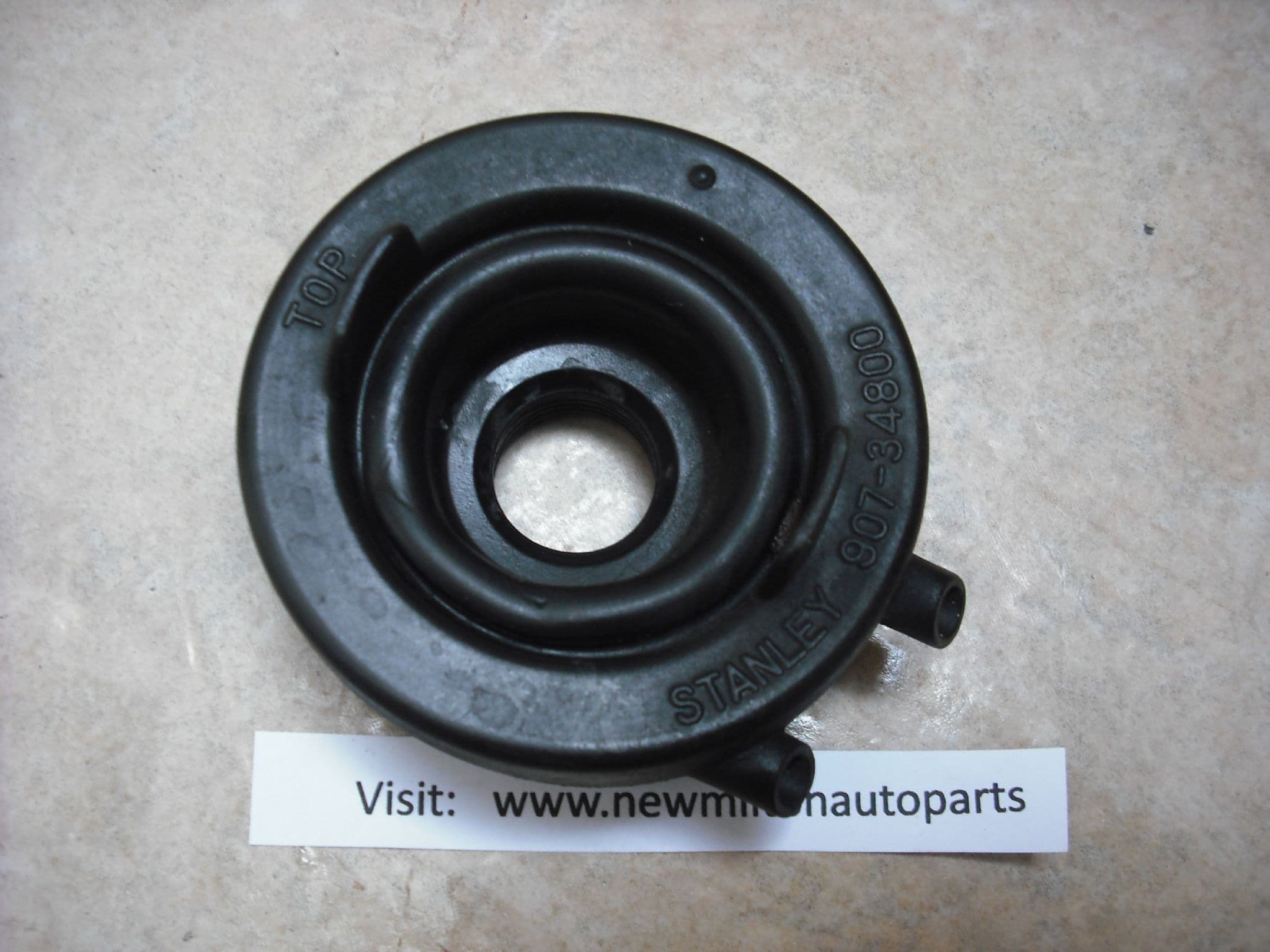 SOLD SOLD HONDA CRV MK1 1997-2001 HEADLIGHT HEADLAMP BULB COVER DUST ...