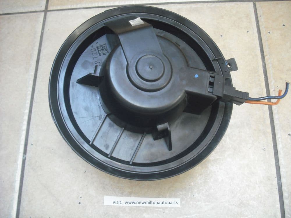 SOLD SOLD PPT20 90225 A GENUINE ALFA ROMEO SPIDER 916 CONVERTIBLE ...