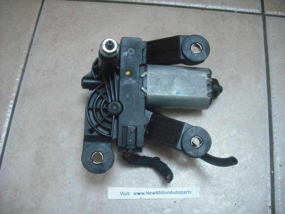 SOLD SOLD TRICO 7036154-06PLH03