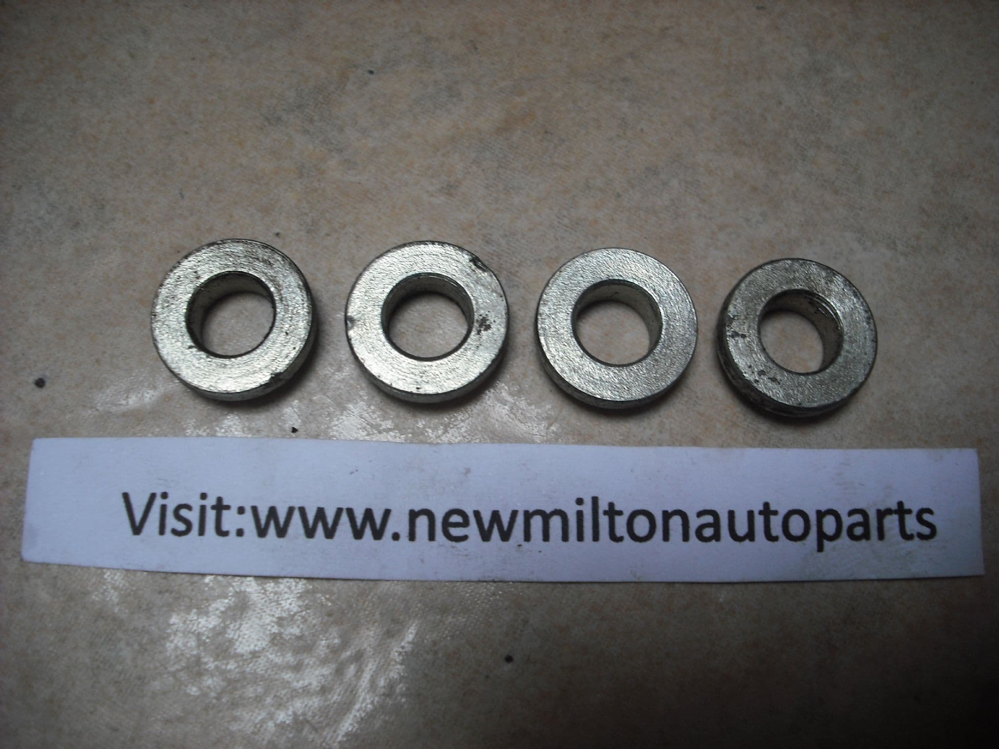 SOLD SOLD VAUXHALL INSIGNIA 2 0 CDTI DEISEL FUEL INJECTOR FIXING BOLT ...
