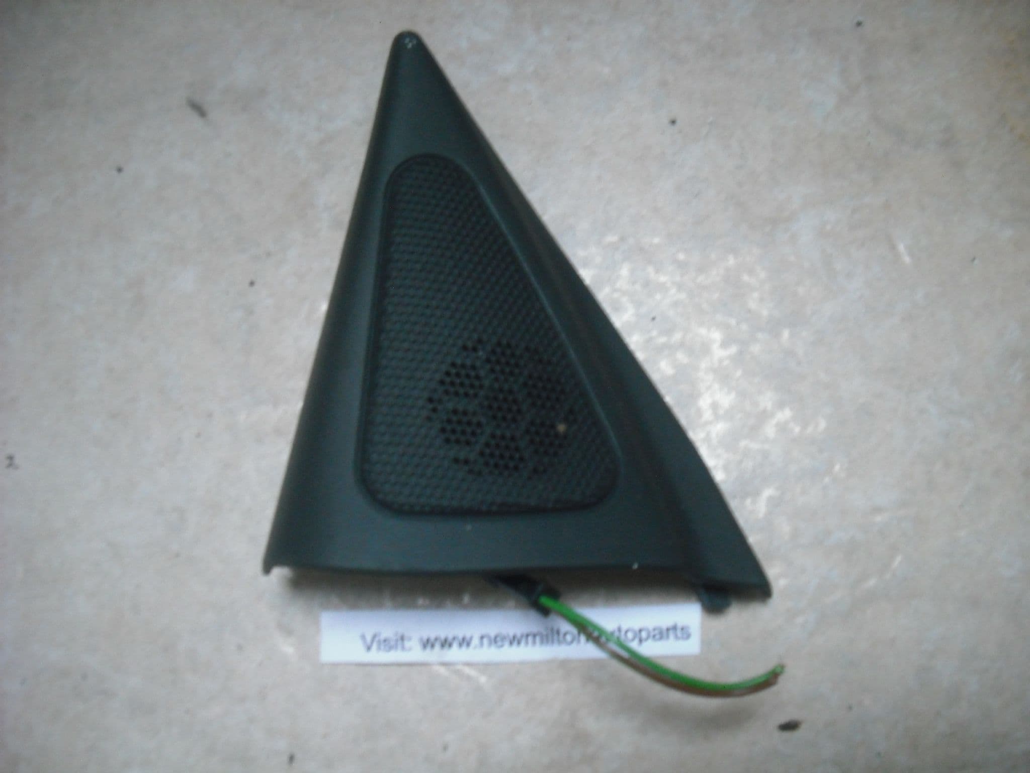 soldsolds2087250111 2088201002 MERCEDES BENZ W208 CLK FRONT DOOR SMALL ...