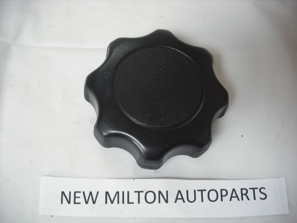 TOYOTA AVENSIS MK1 FRONT DRIVERS SEAT BACK REST LUMBER ADJUSTMENT
