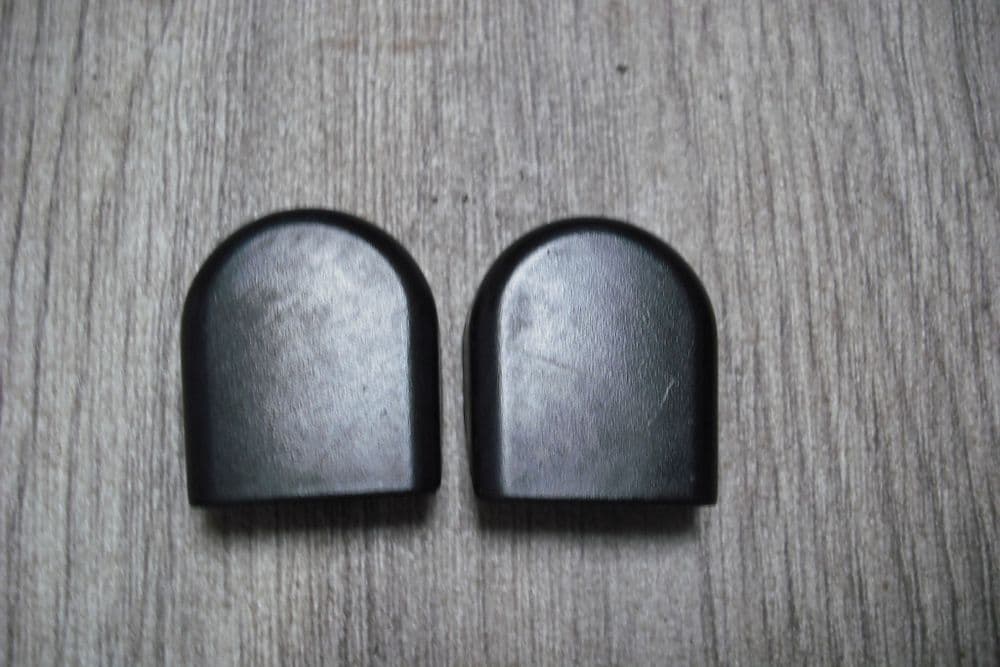 TOYOTA YARIS MK1 1999-2005 GENUINE TOYOTA FRONT WINDOW WINDSCREEN WIPER ...