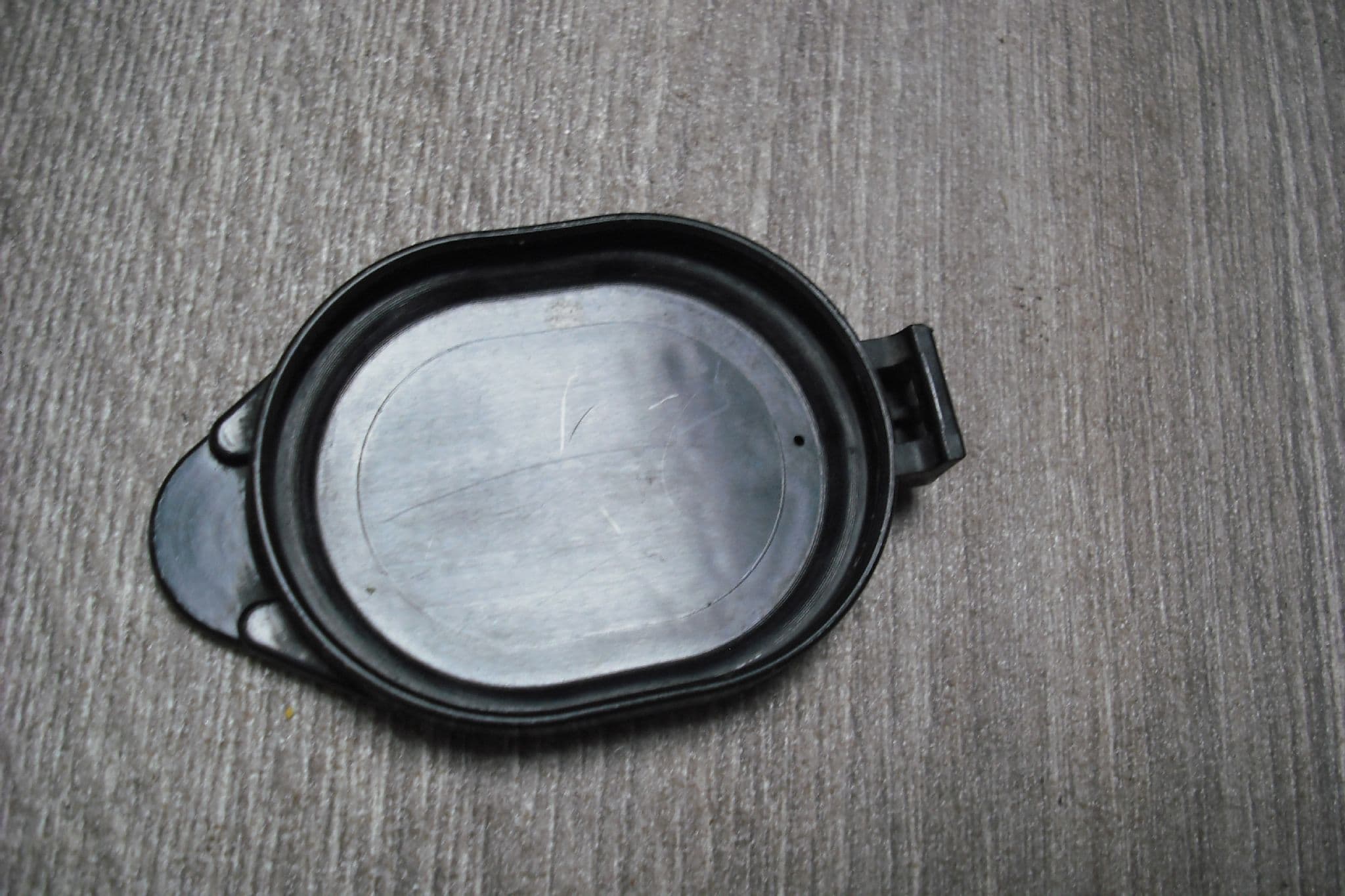 TOYOTA YARIS MK1 WINDOW WINDSCREEN WIPER WASHER SCREEN FLUID FILLER CAP