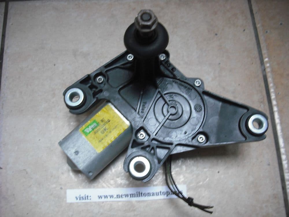 VALEO 05113411AA-A A GENUINE DODGE CARAVAN TOWN & COUNTRY CHRYSLER ...