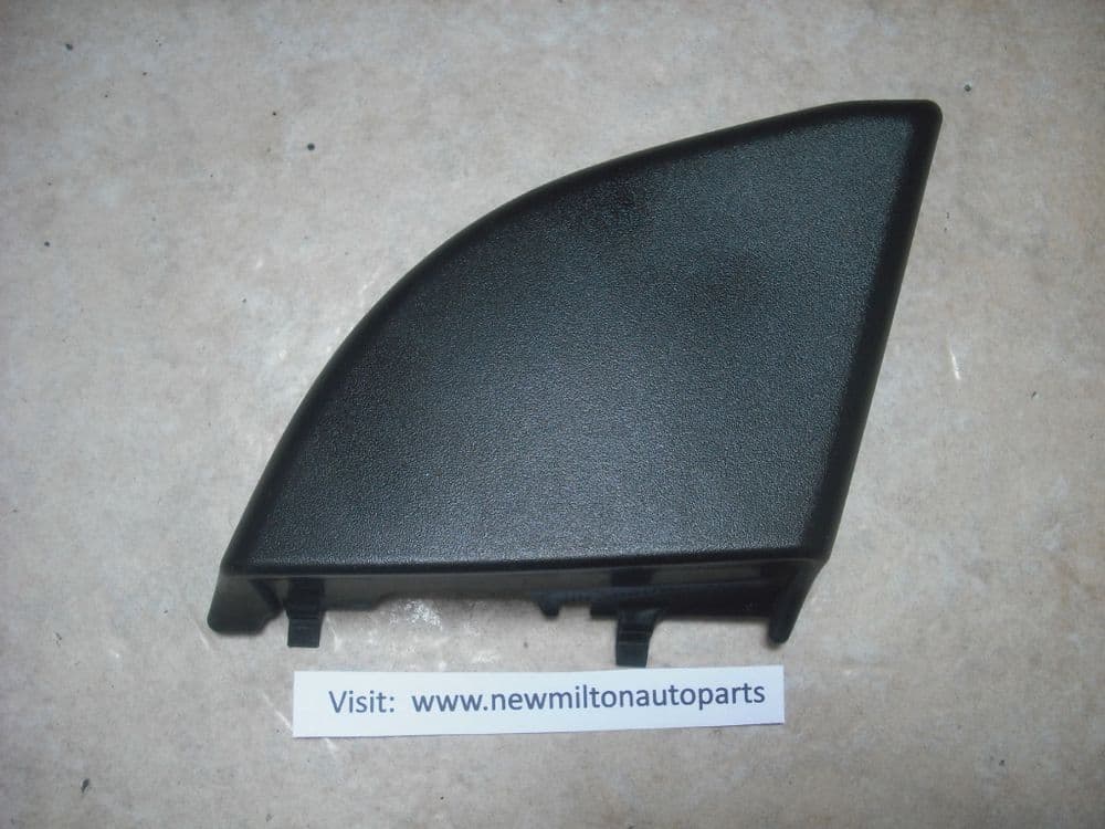 ZB A1687200211 MERCEDES BENZ W168 A CLASS FRONT DOOR INNER DOOR MIRROR ...