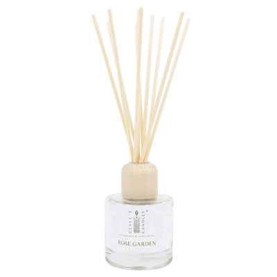 Clive's Candles | Luxury Handmade Candles, Reed Diffusers & Gifts