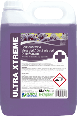 North Star Supplies | Aerosol & Chemical Solutions to Automotive ...