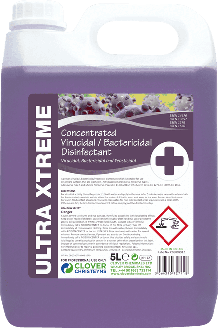 North Star Supplies | Aerosol & Chemical Solutions to Automotive ...