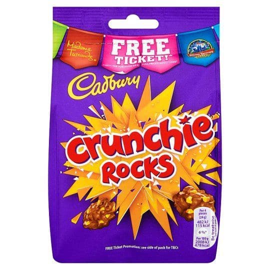 The Online Supermarket for British & Irish Expats