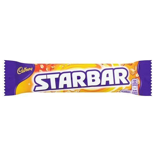 The Online Supermarket for British & Irish Expats