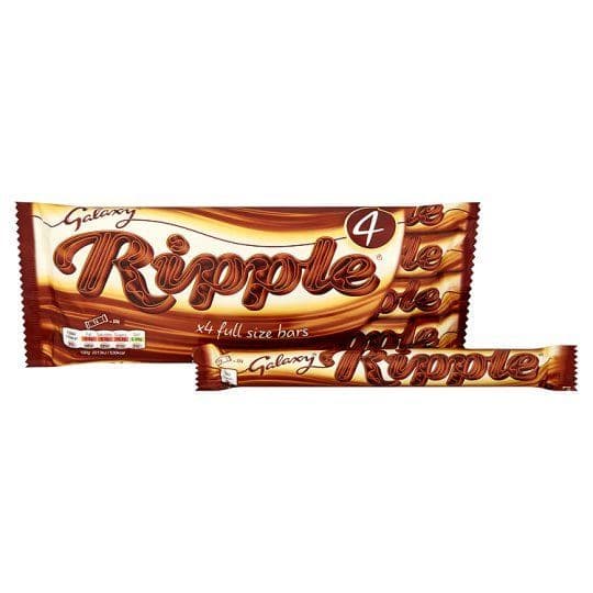 The Online Supermarket for British & Irish Expats