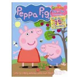 Peppa Pig Bag O Fun