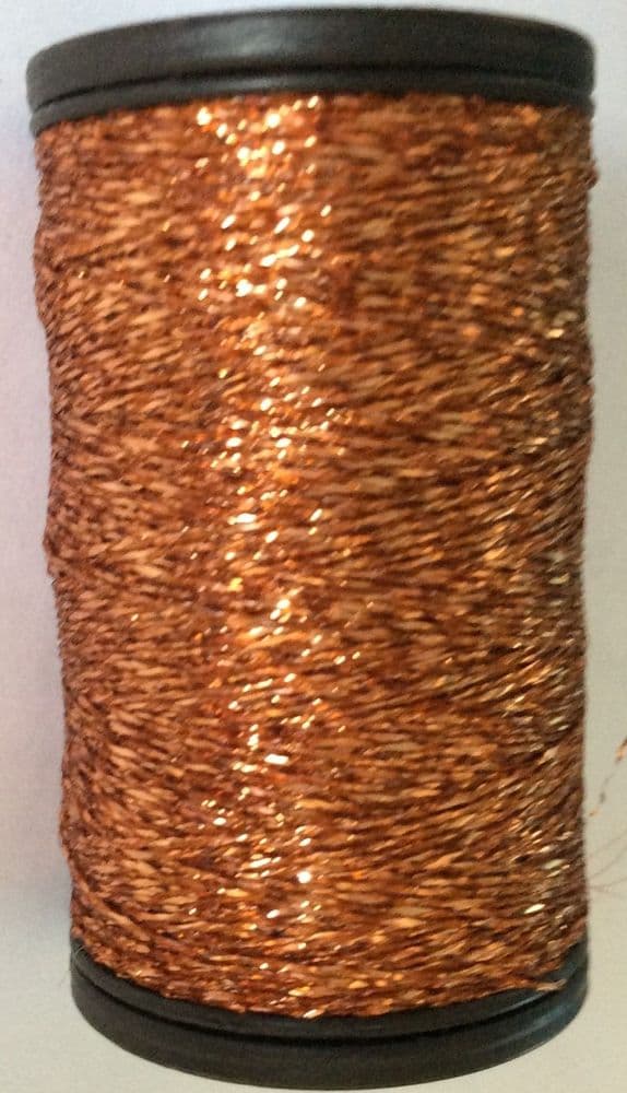 Reflecta Thread - Copper
