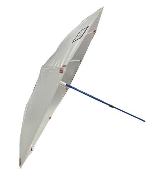 Sheerspeed Shelters - 8ft - Ripstop PVC Umbrella - Non-Conductive