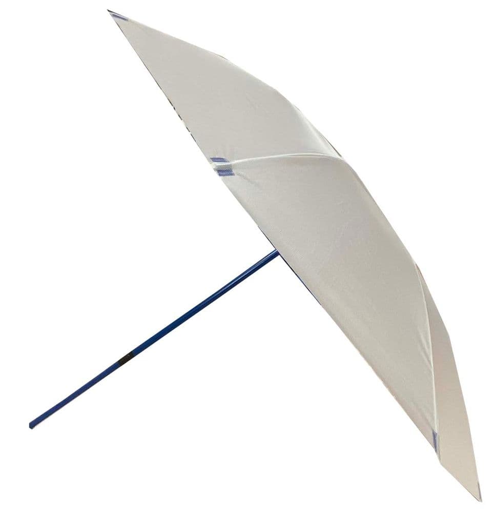 Sheerspeed Shelters - 8ft - Ripstop PVC Umbrella - Non-Conductive ...