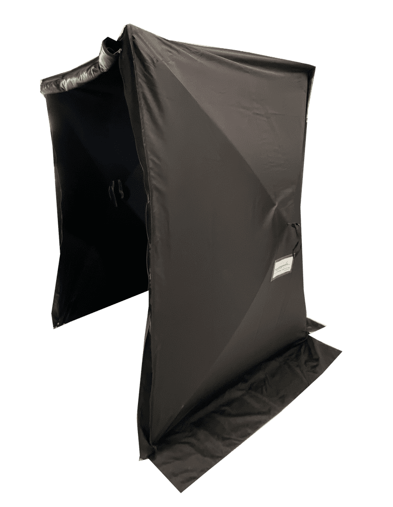 SOLD Digital Imaging Technician & x28;DIT& x29; Speed Tent 1 5m x 1 5m ...