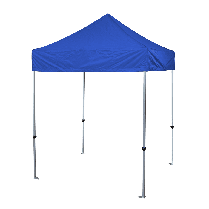 2m x 2m Gazebo Marquee